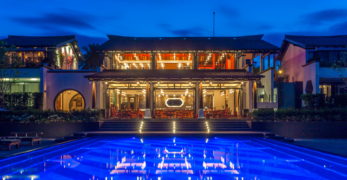 08 – Lifestyle and Travel