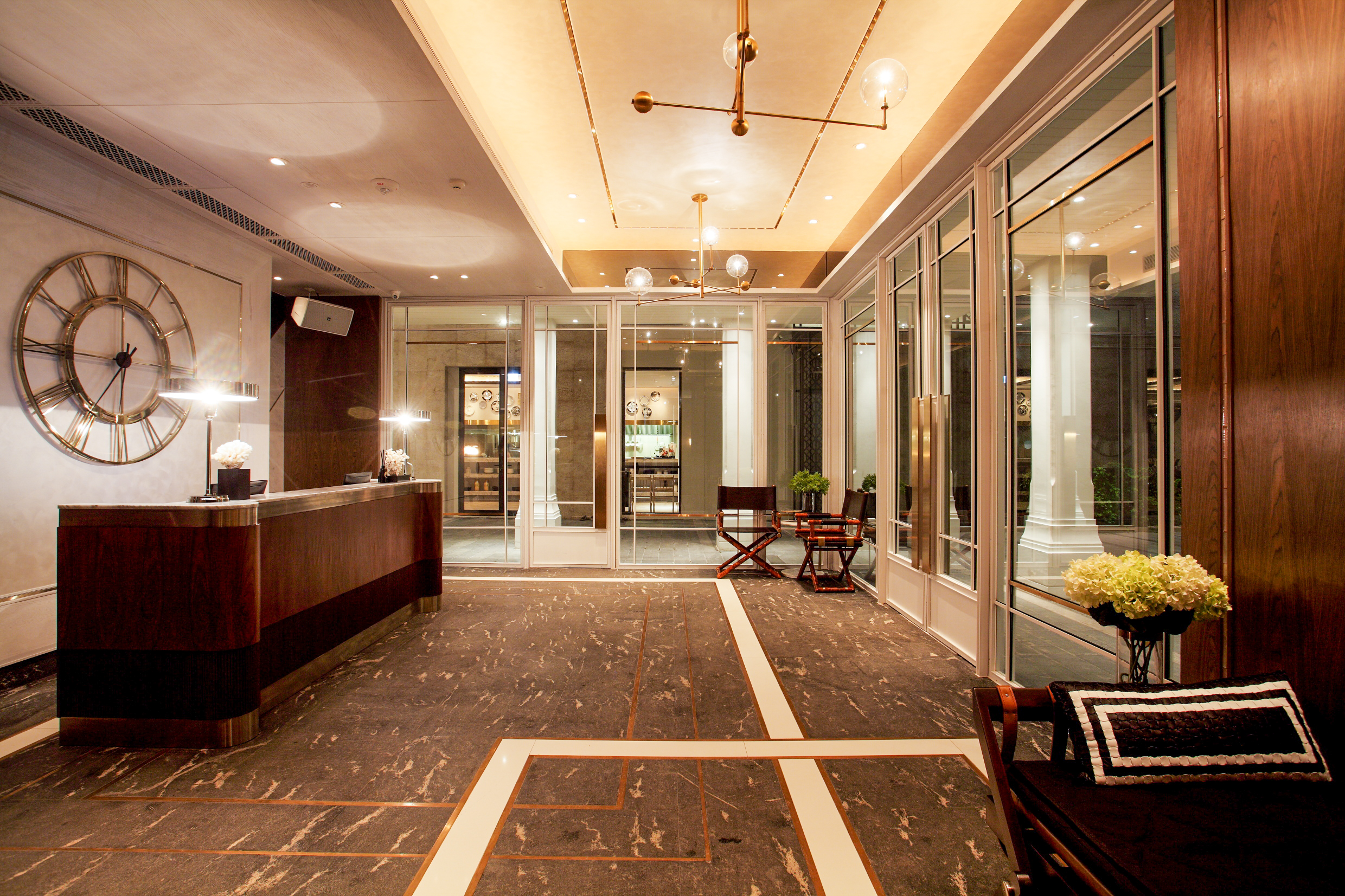 Front & Lobby -009 – Lifestyle and Travel