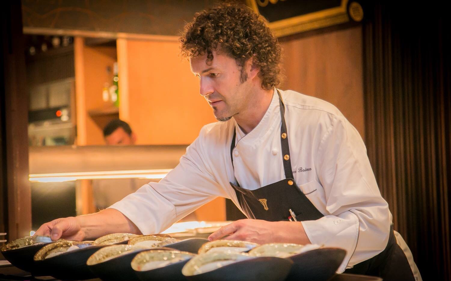 Chef Stefano_4294 – Lifestyle and Travel