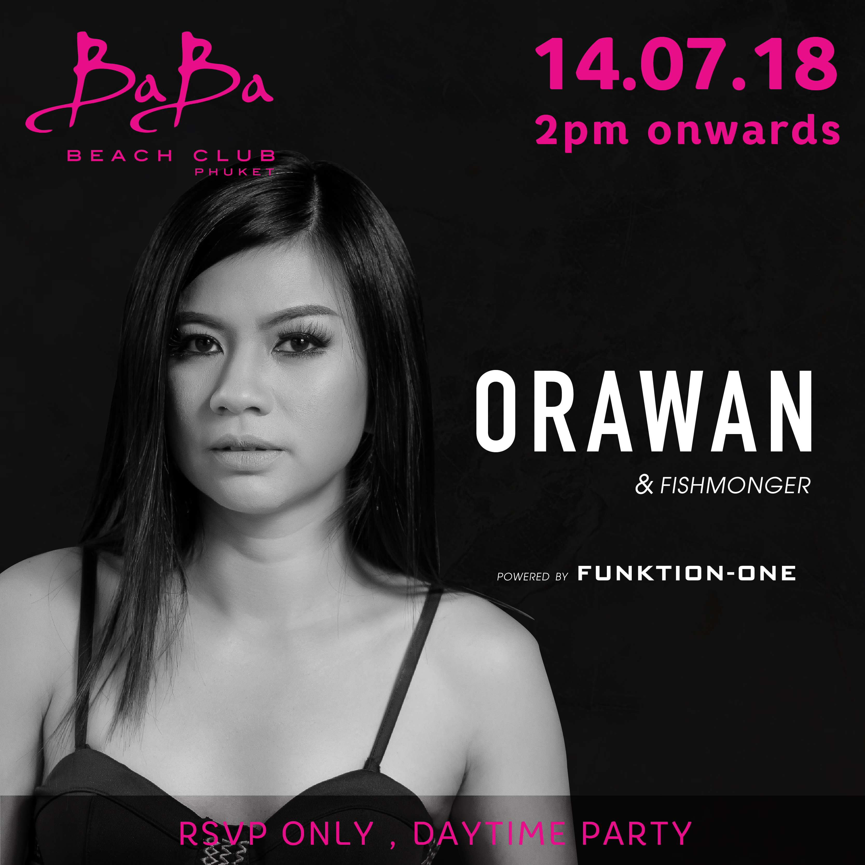 baba-beach-club-asia-music-event – Lifestyle and Travel